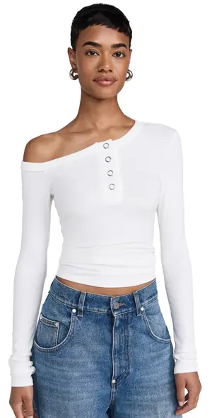 Casual Women's Tops