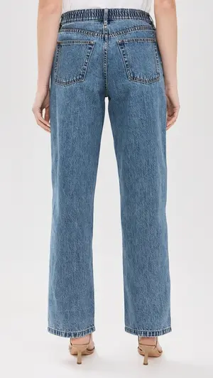 Still Here James Jeans