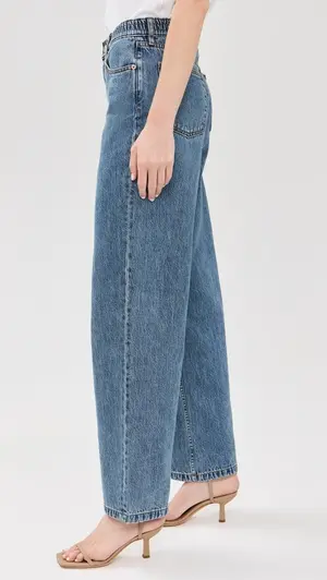 Still Here James Jeans