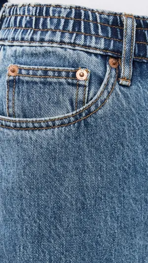 Still Here James Jeans