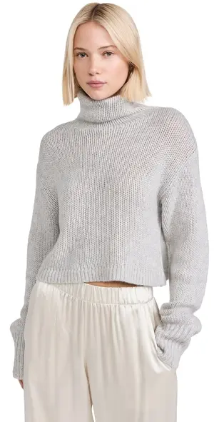Sablyn Knitwear For Women