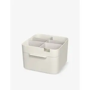 JOSEPH JOSEPH Viva Cosmetic Organiser With Drawer - One-color