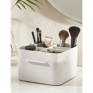 JOSEPH JOSEPH Viva Cosmetic Organiser With Drawer