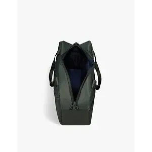 LIPAULT City Plume 24h Woven Duffle Bag