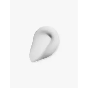 111SKIN Cryo Revitalising Moisturiser - One-color