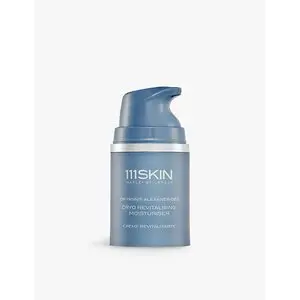 111SKIN Cryo Revitalising Moisturiser - One-color