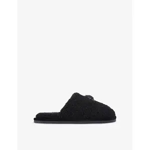 Kurt Geiger Slipper Shoes For Women