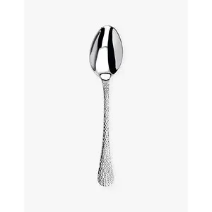 ARTHUR PRICE Avalon Stainless-steel Serving Spoons Set Of Four - Stainless Steel