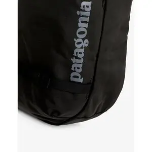 Patagonia Atom Sling 8l Recycled Polyester Cross-body Bag
