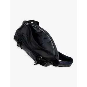 Patagonia Atom Sling 8l Recycled Polyester Cross-body Bag
