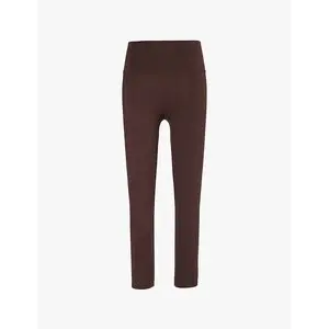 Varley Stretch Leggings