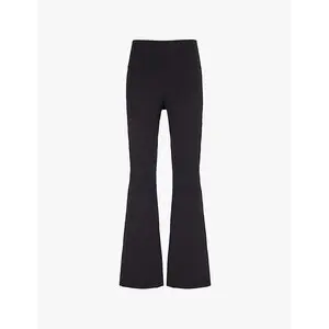 Lululemon Printed Leggings