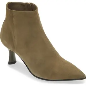 Naot Casual Booties