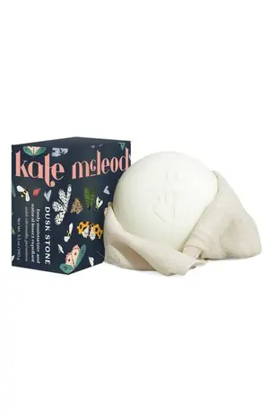 Kate Mcleod Dry Skin Bath & Body Products
