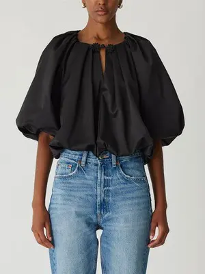 Rebecca Taylor Voluminous Blouses