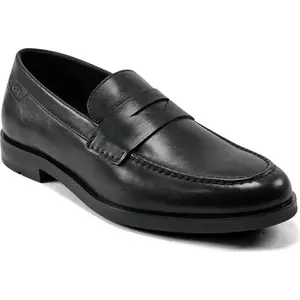 Rockport Cushioned Shoes For Men