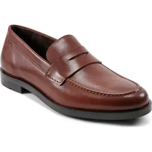 Rockport Cushioned Shoes For Men