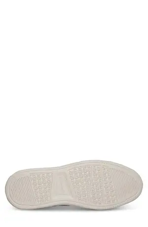 Rockport Tristen Low Top Sneaker - Dark Blue