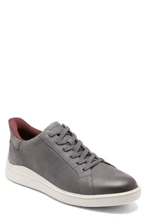 Rockport Low Top Sneakers For Men