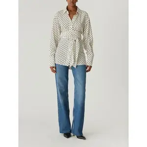 Rebecca Taylor Shirts For Women
