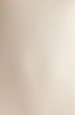 TC Shapewear Dress Rehearsal Low Back Shaping Romper
