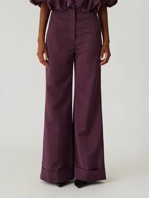 Rebecca Taylor Wide Leg