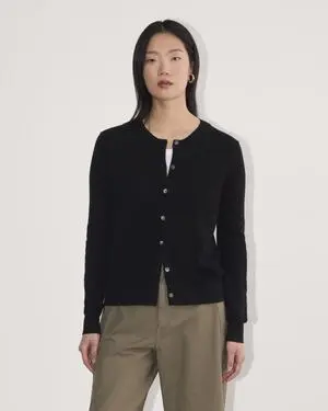 Everlane Slim Fit Cardigans For Women
