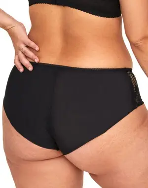 ADORE ME Cinthia Hipster Panties