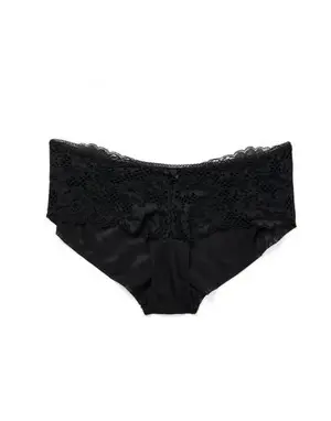 ADORE ME Cinthia Hipster Panties