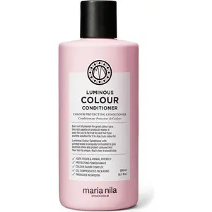 MARIA NILA Luminous Color Conditioner - No Color