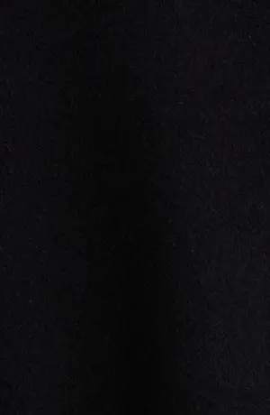 HISO Isabella Wool-blend Coat