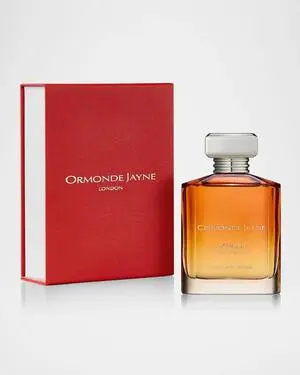 ORMONDE JAYNE Tanger Eau De Parfum, 88 Ml - Noclr