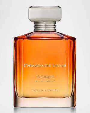 ORMONDE JAYNE Tanger Eau De Parfum, 88 Ml - One-color