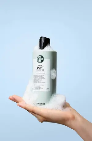 MARIA NILA True Soft Shampoo - No Color