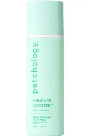 PATCHOLOGY Skincare Booster Firm + Smooth - None