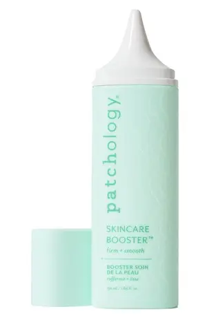 PATCHOLOGY Skincare Booster Firm + Smooth - None