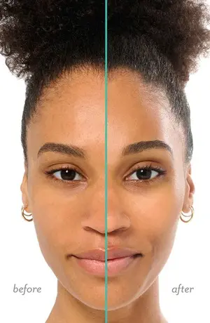 PATCHOLOGY Skincare Booster Firm + Smooth - None