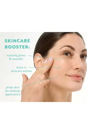PATCHOLOGY Skincare Booster Firm + Smooth - None