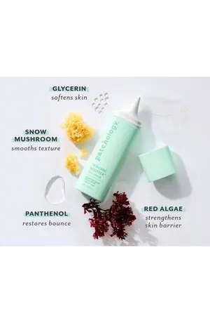 PATCHOLOGY Skincare Booster Firm + Smooth - None