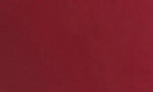 NYDJ Sheri Slim Jeans - Wild Currant