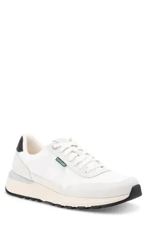 Eastland Lace Up Sneakers For Men