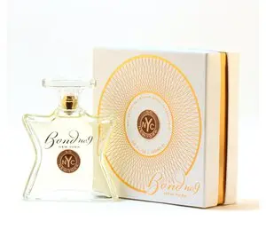 Women's Bond Fragrances Fragrance items