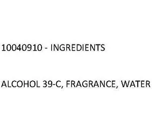 BOND NO. 9 Bond No 9 New Harlem Eau De Parfum Spray 3.4 Oz