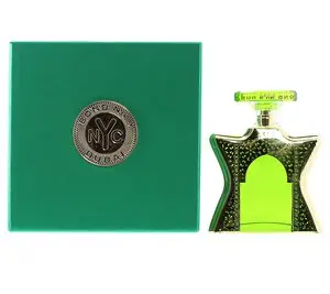 BOND NO. 9 Bond No 9 Dubai Jade Eau De Parfum Spray 3.4 Oz - One-color