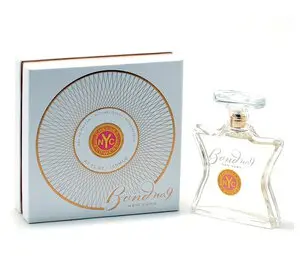 BOND NO. 9 Bond No 9 Chelsea Flowers Eau De Parfum Spray 3.4 Oz - One-color