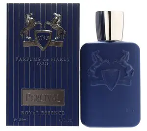 PARFUMS DE MARLY Percival Eau De Parfum Spray 4 .2 Oz - One-color
