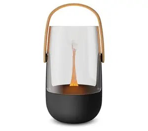 STADLER FORM Sophie Aroma Diffuser Lantern - One-color