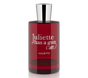 JULIETTE HAS A GUN Juliette 3.4oz