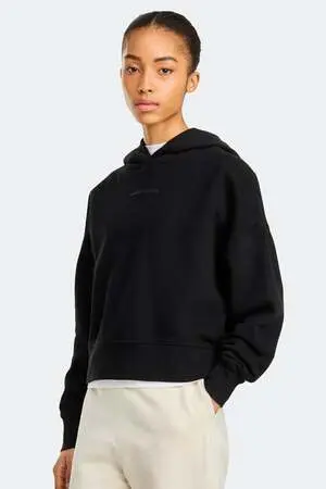 Canada Goose Muskoka Relaxed Hoodie - Black