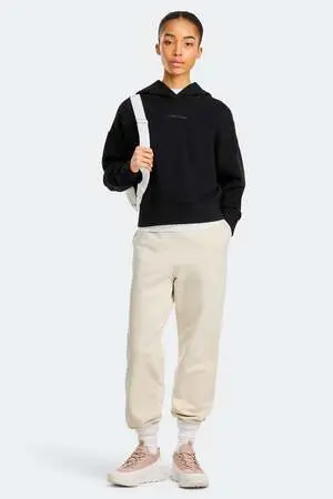 Canada Goose Muskoka Relaxed Hoodie - Black